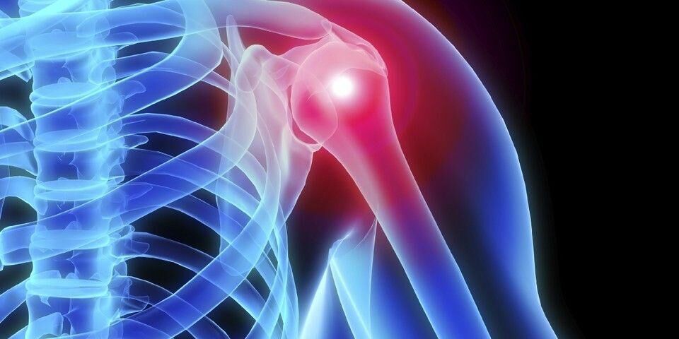 Interlocking intramedullary nails less invasive than locking plates for ...