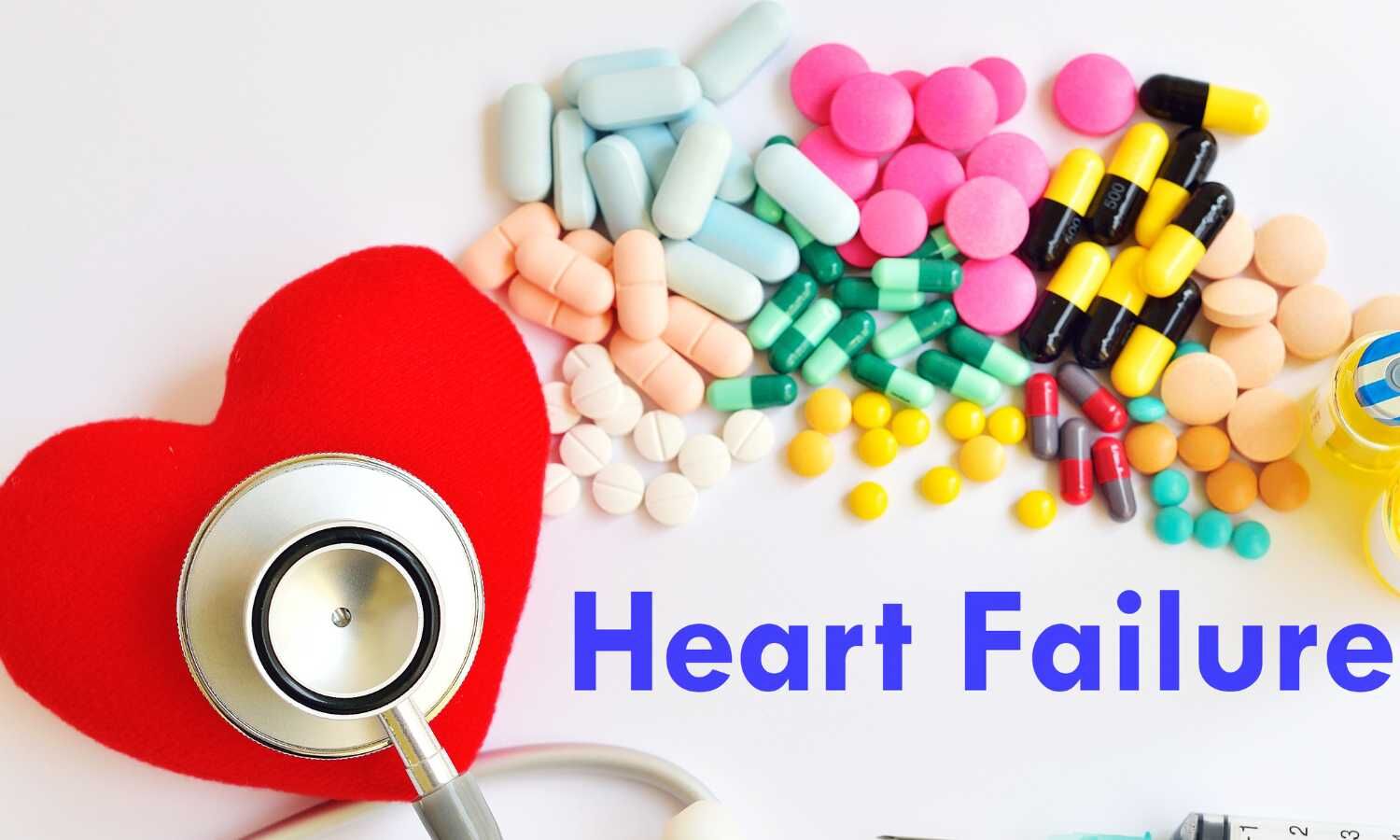 AstraZeneca Forxiga recommended for nod in EU for chronic heart failure