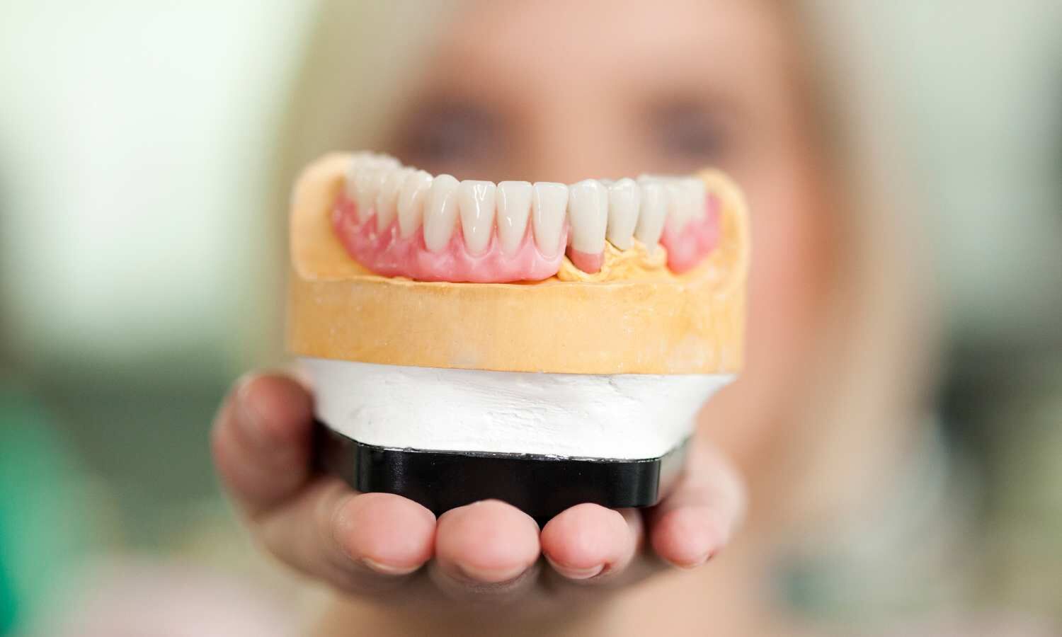 Anti-inflammatory drugs intake in children could lead to tooth enamel ...