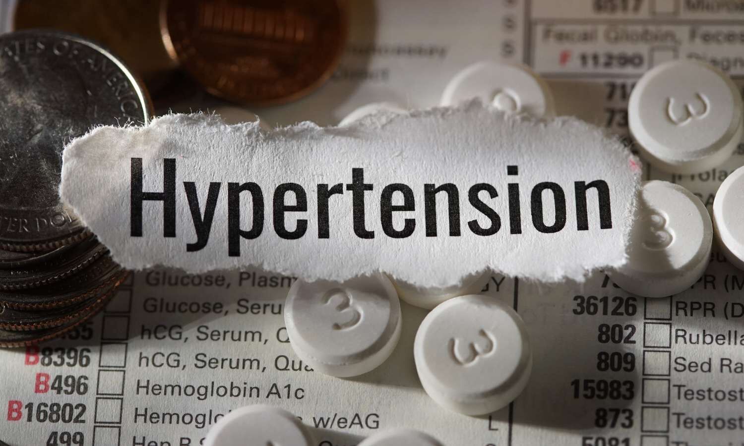 Nighttime hot spring bathing lowers prevelance of hypertension ...