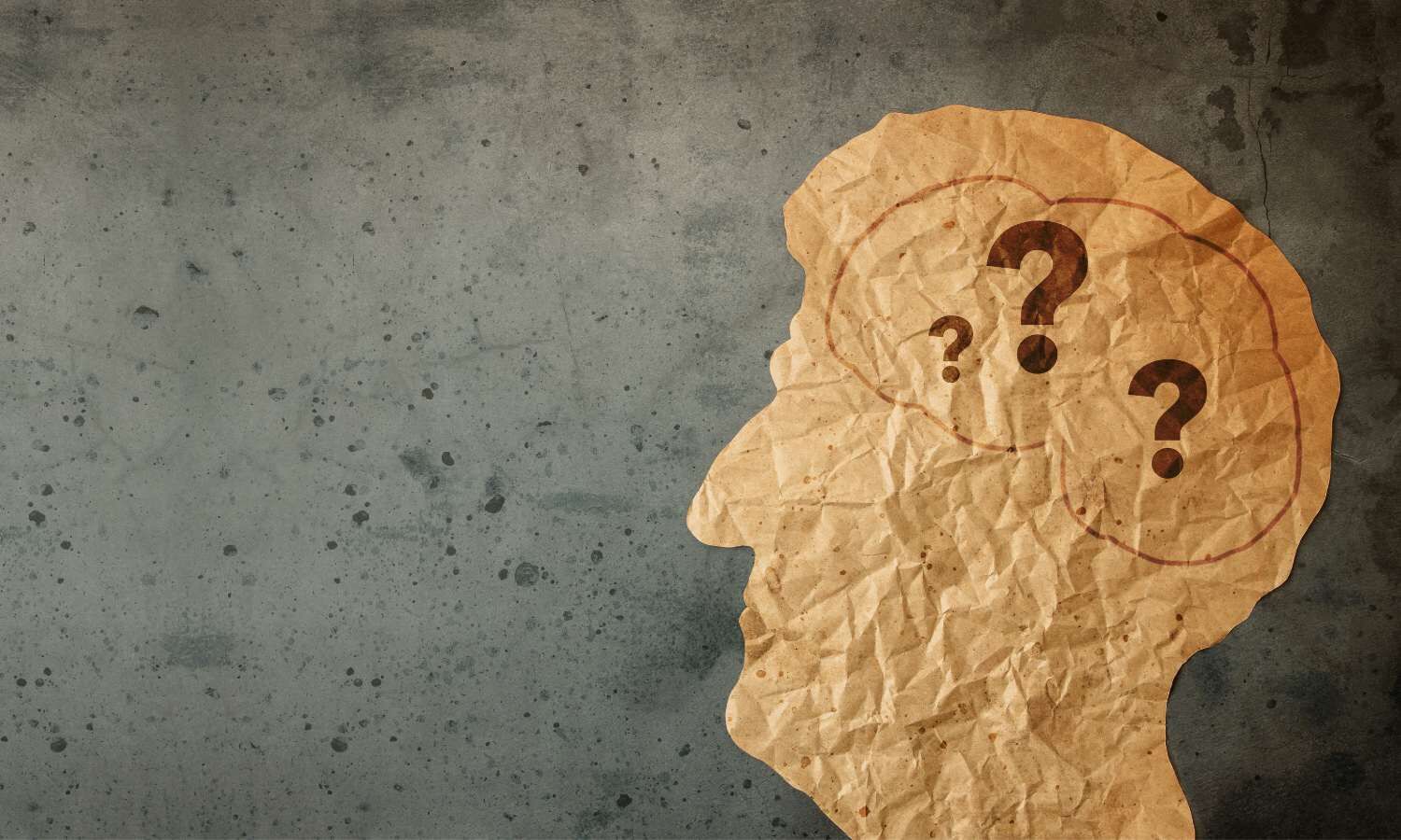 Smoking increases chances of mid-life memory loss, confusion