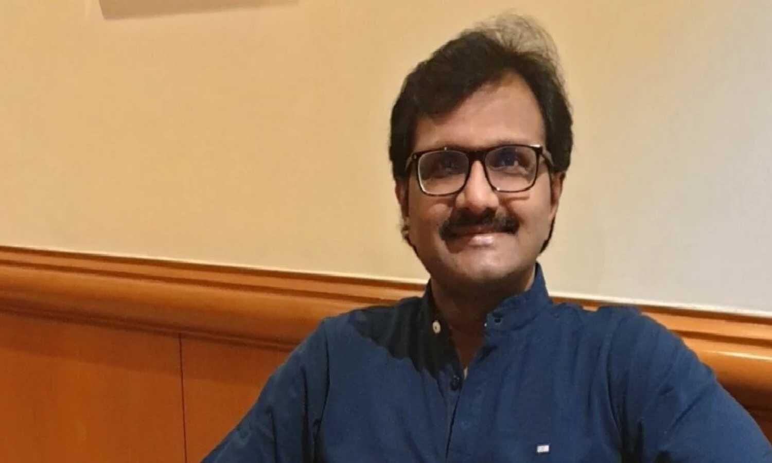 Dr S Eswara Reddy rejoins CDSCO as Joint drug controller