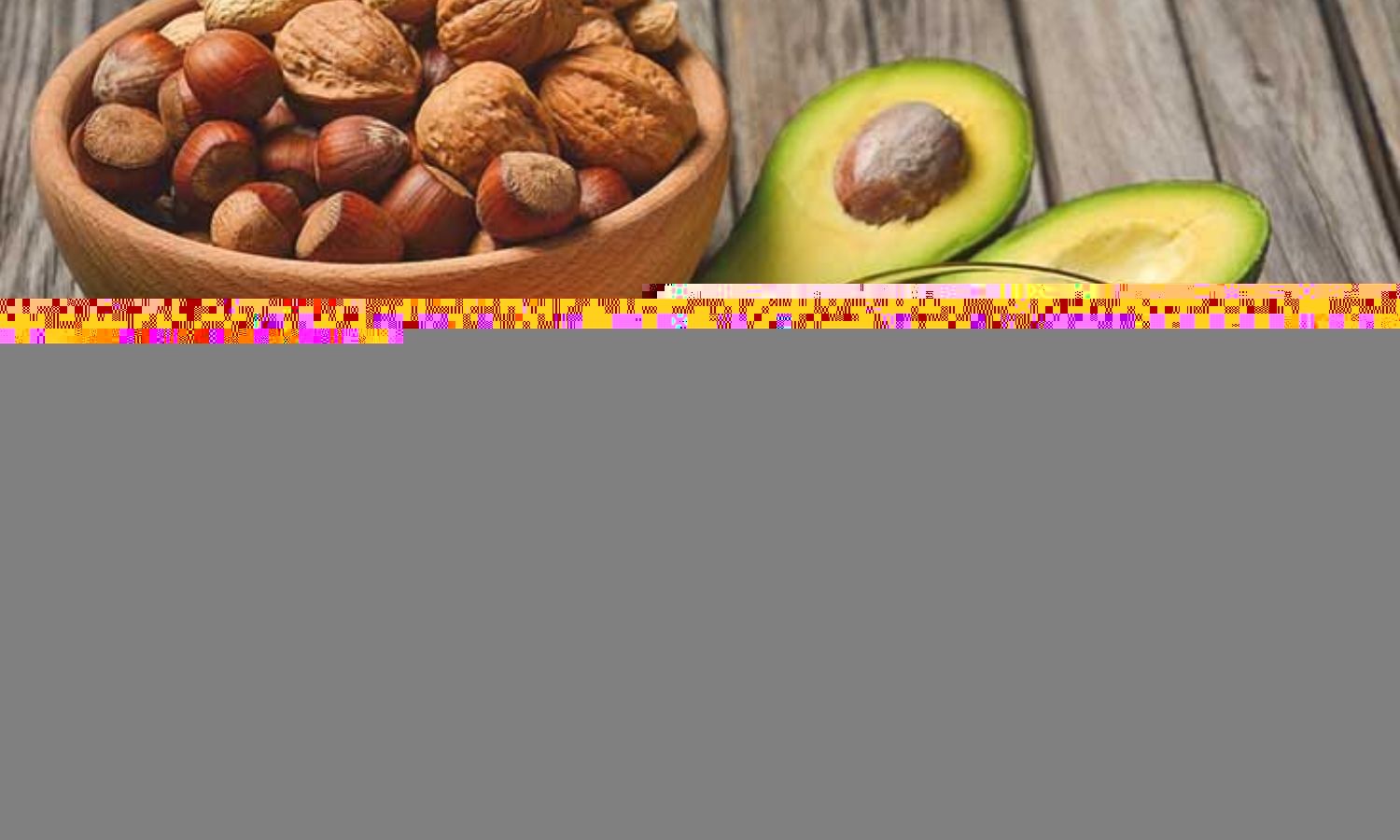 Lowering cholesterol intake alone may not be enough to prevent CKD ...