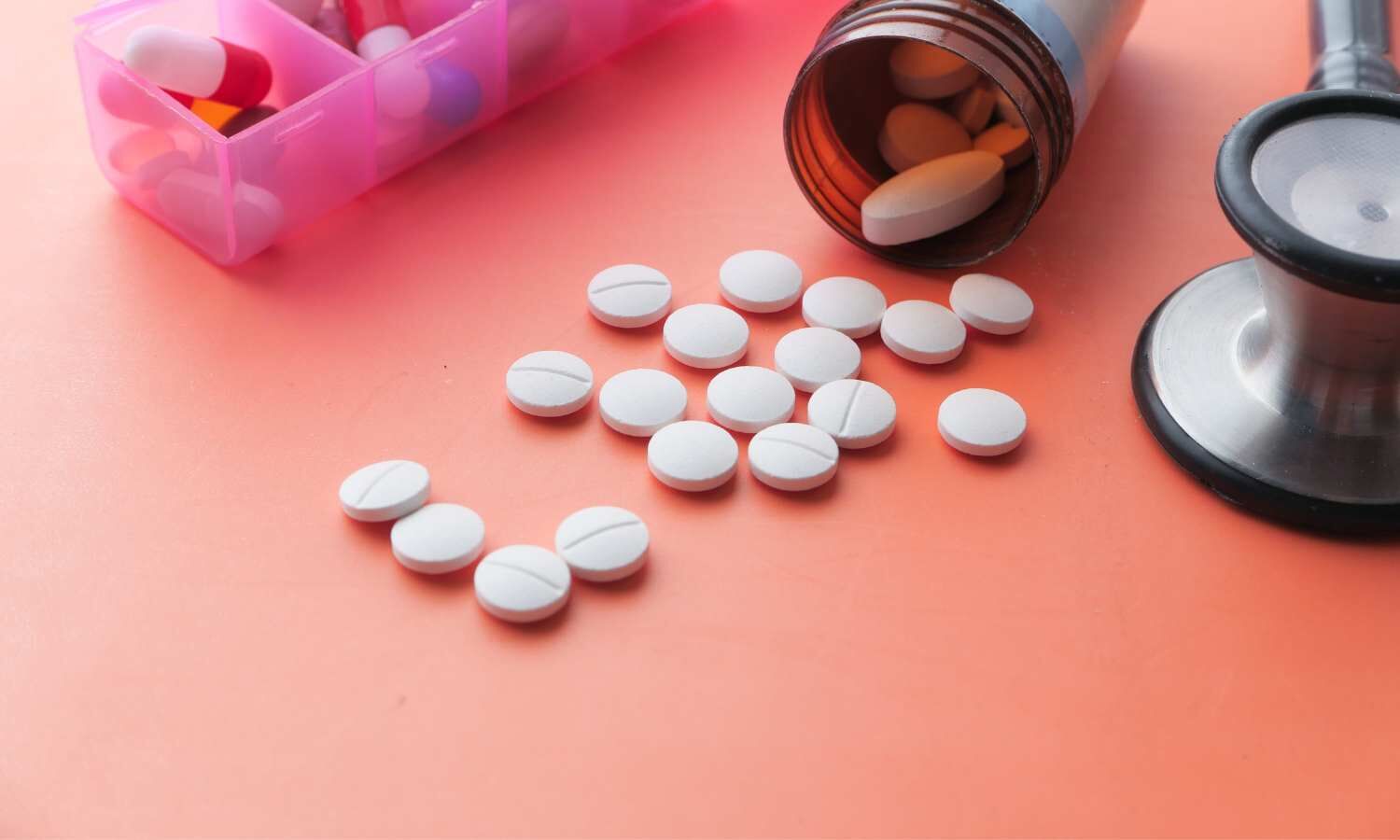 FDA approves OLPRUVA for patients living with urea cycle disorder