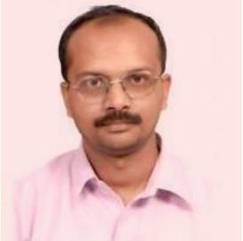 Dr Amit Agrawal, Medical Dialogues