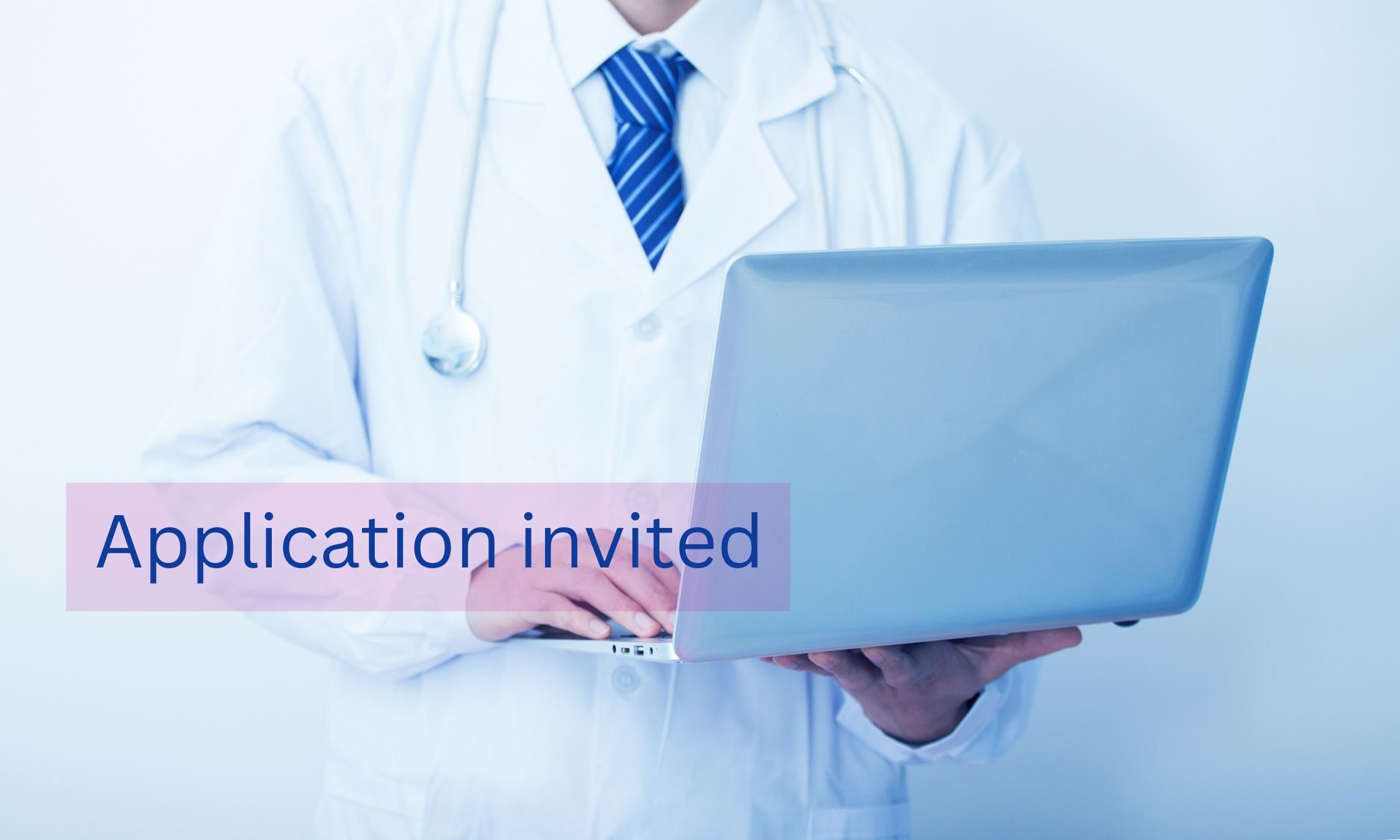 JIPMER Opens Application Window For Certified Courses, Apply Till 22 March