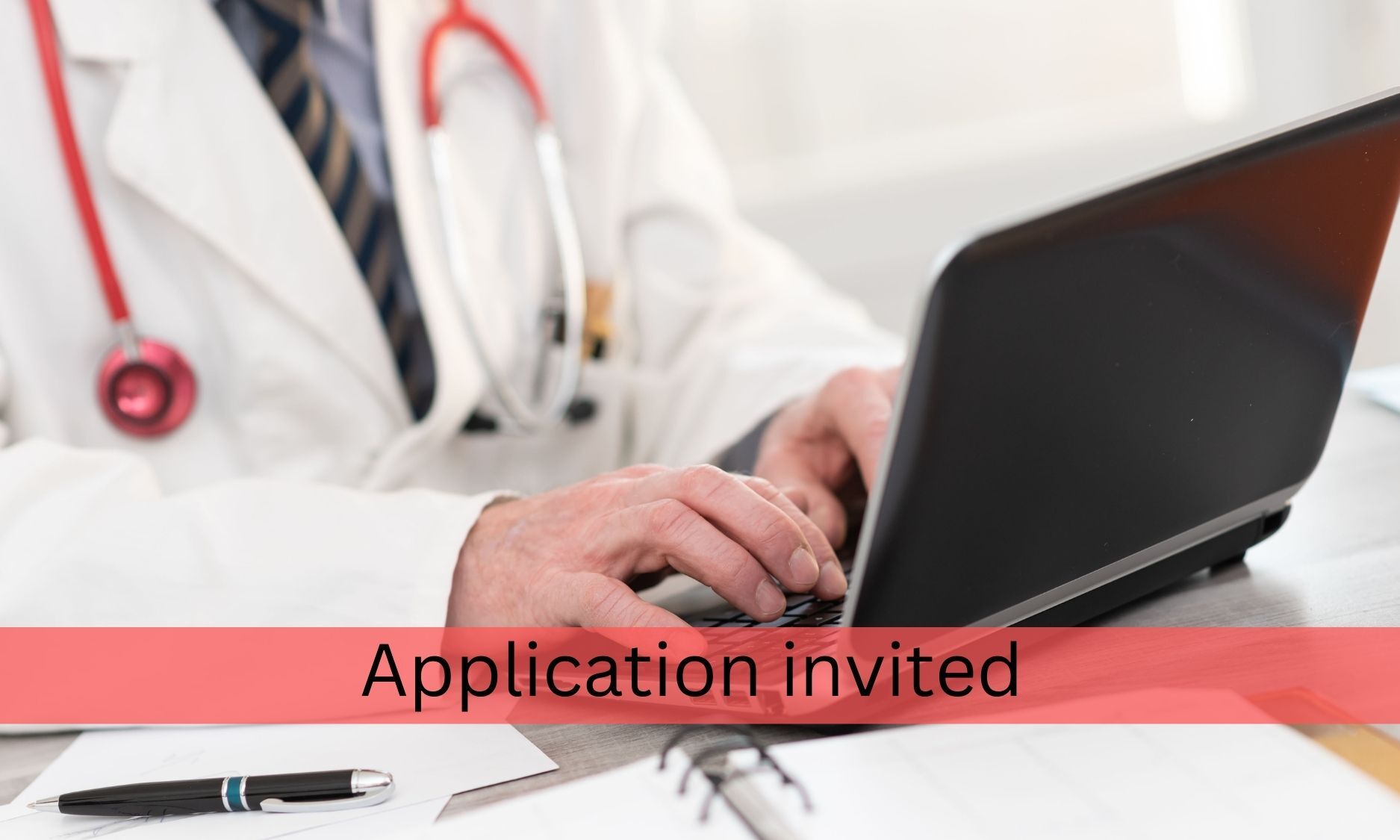 LBS Centre for Science and Technology invites online applications for ...