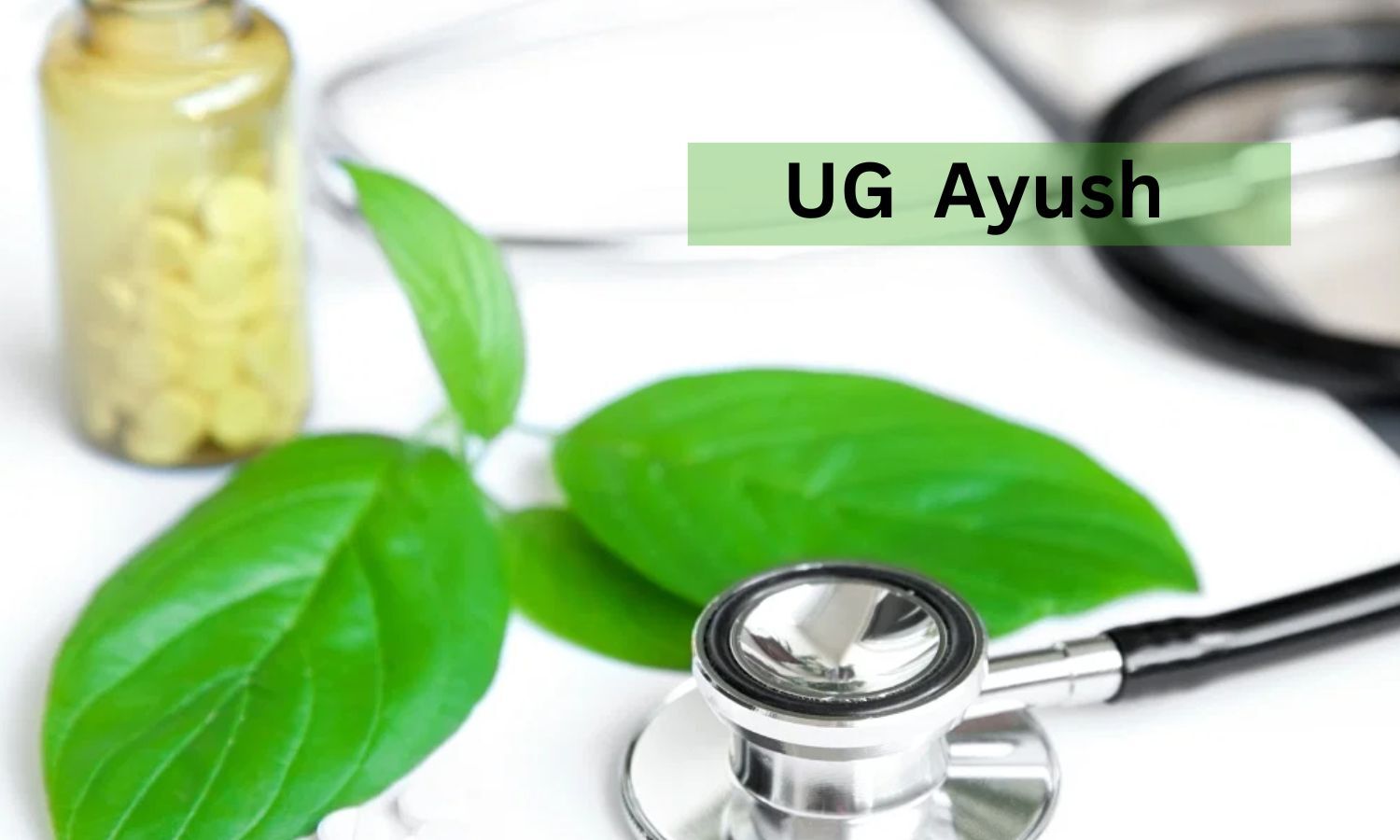 374 AIQ UG Seats Under Deemed Universities Have Been Reverted To ...