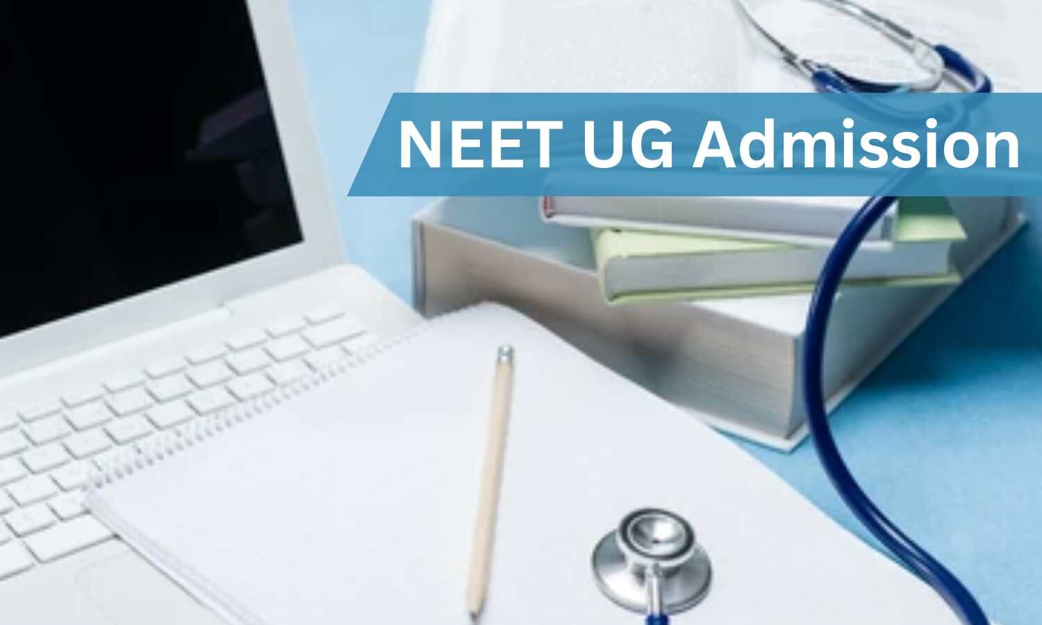 NEET 2023 Counselling Process To Begin Soon, Check List Of Documents ...