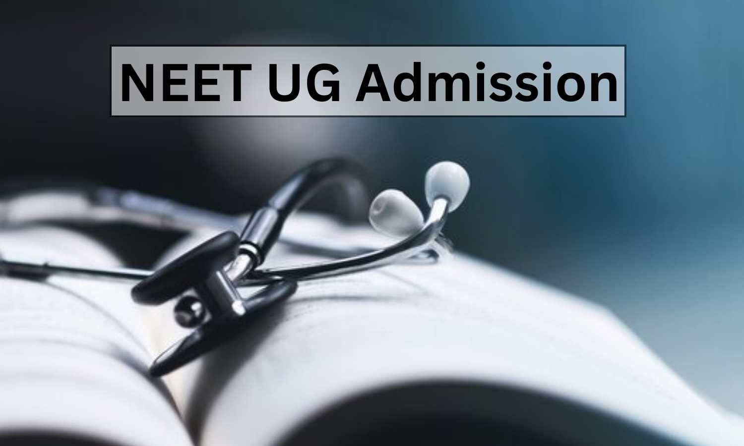 NEET 2023: Top Medical Colleges Expected to accept 300 - 400 Score For ...