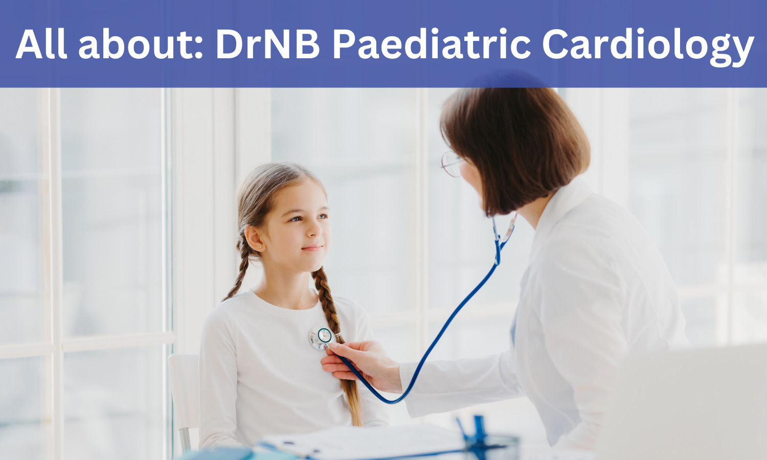 DrNB Paediatric Cardiology: Admissions, Medical Colleges, Fees ...