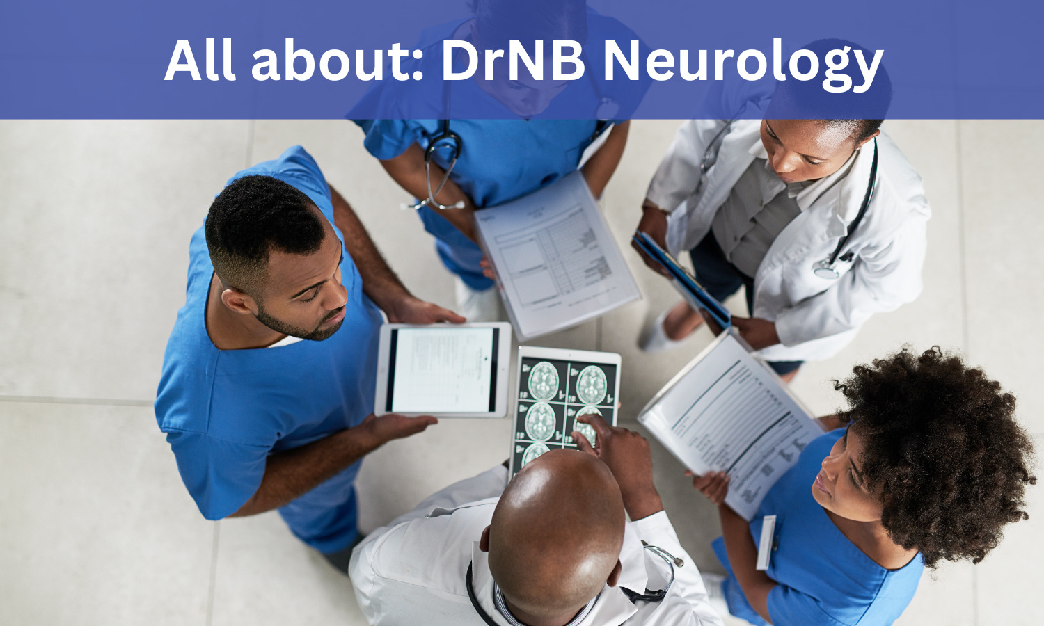 DrNB Neurology: Admissions, Medical Colleges, Fees, Eligibility ...