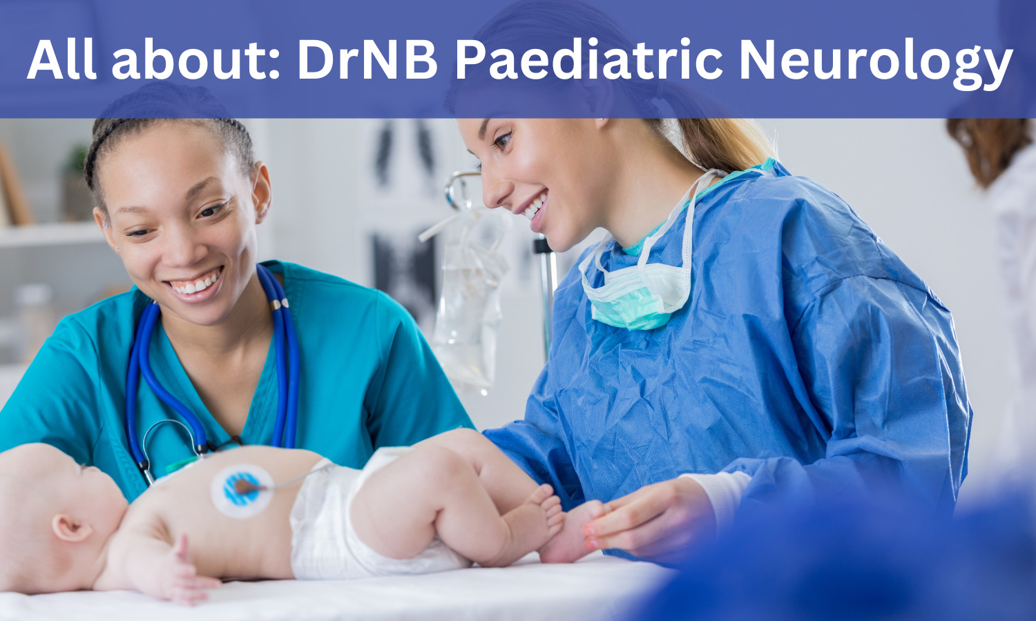 DrNB Paediatric Neurology: Admissions, Medical Colleges, Eligibility ...