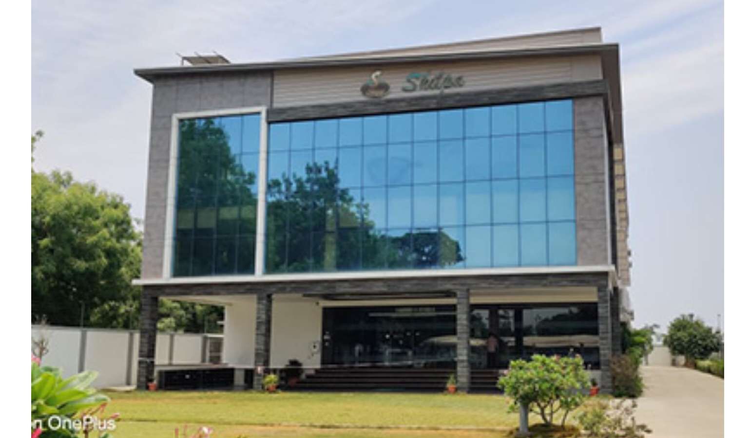 CDSCO Panel Asks Shilpa Biologicals to Revise Phase III Protocol for ...