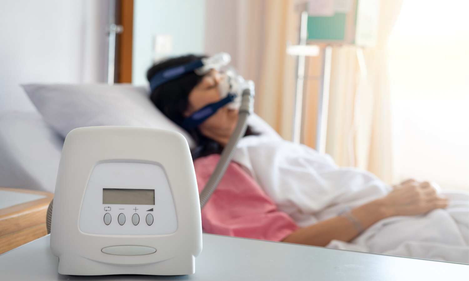 Newly conceptualised jaw surgery technique could help improve moderate ...