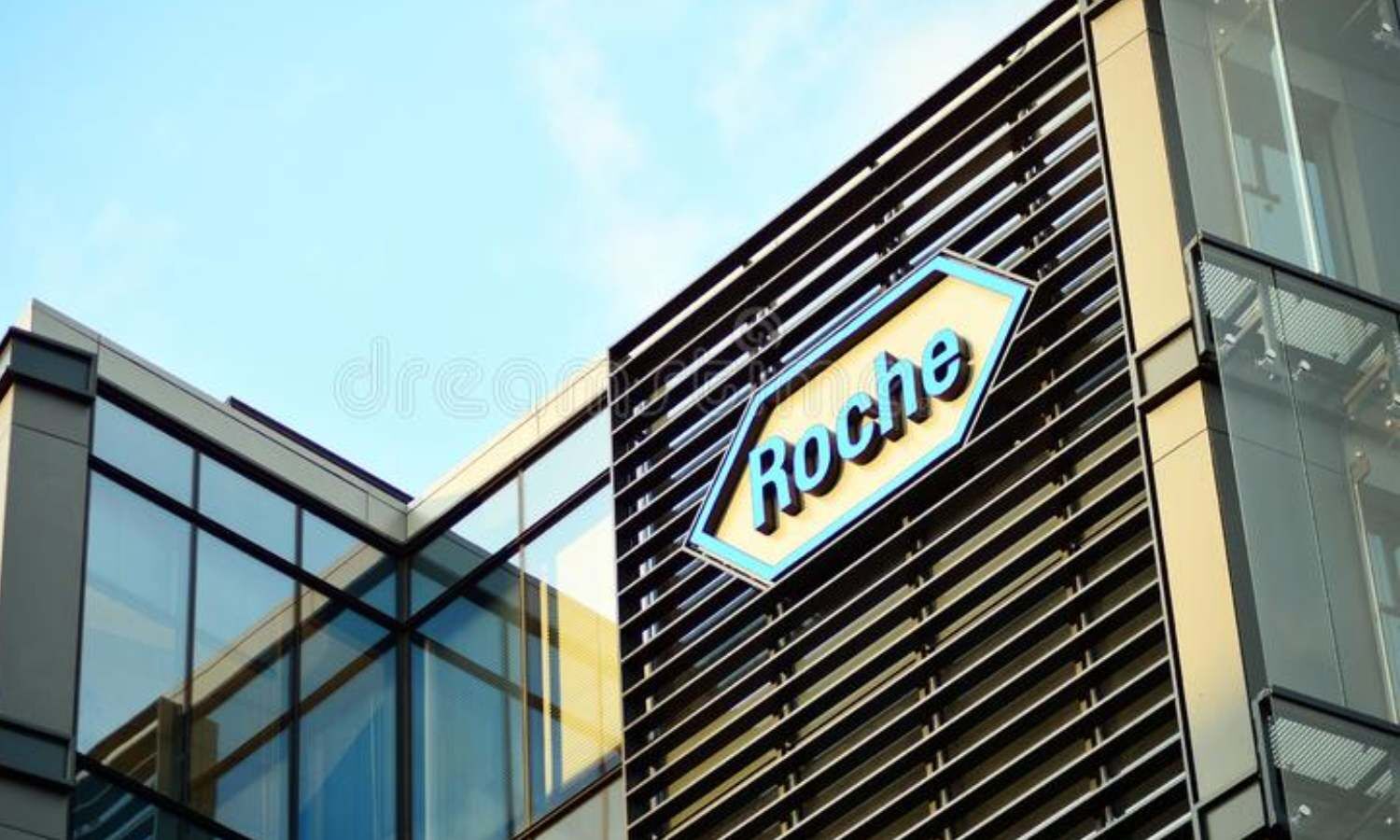 Roche gets USFDA clearance for highly-sensitive test to aid clinicians ...