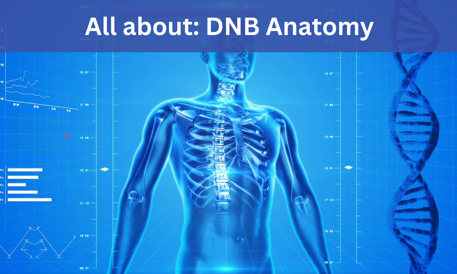 DNB Anatomy: Admissions, Medical Colleges, Fees, Eligibility Criteria ...