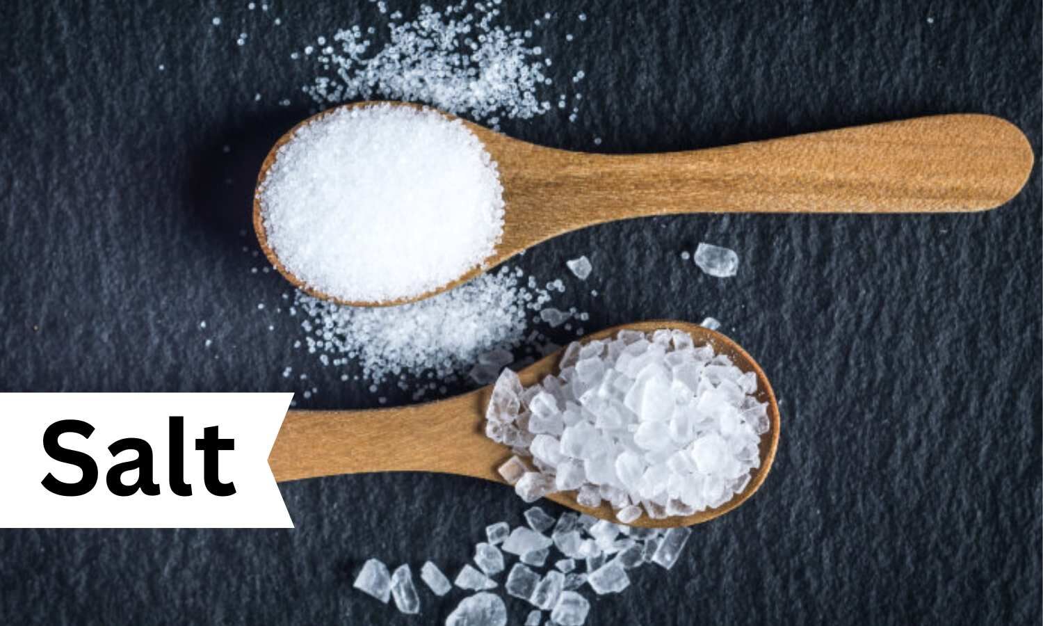 Salt substitute use not salt reduction key to BP lowering and CVD ...