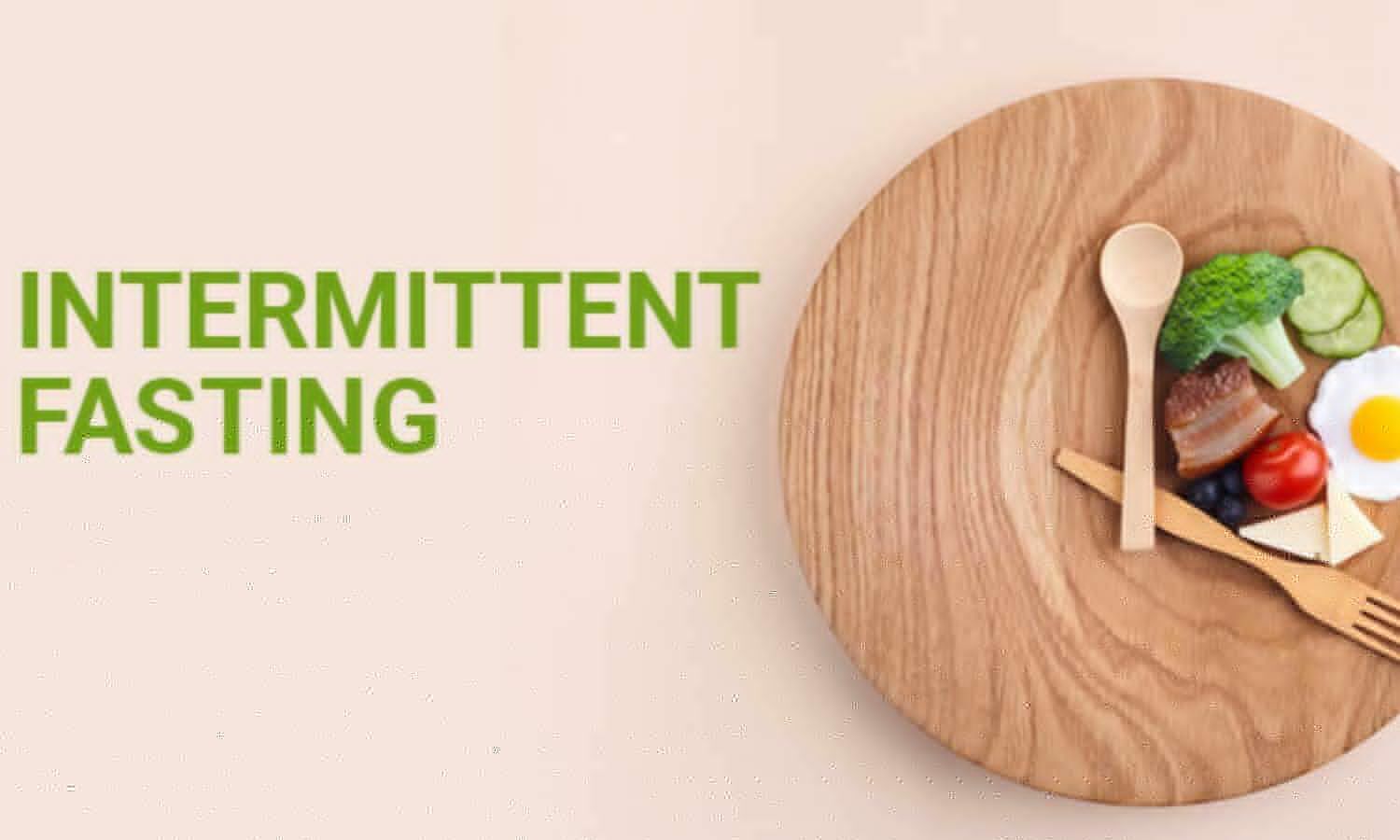 Exercise and intermittent fasting combo effective for hepatic steatosis ...