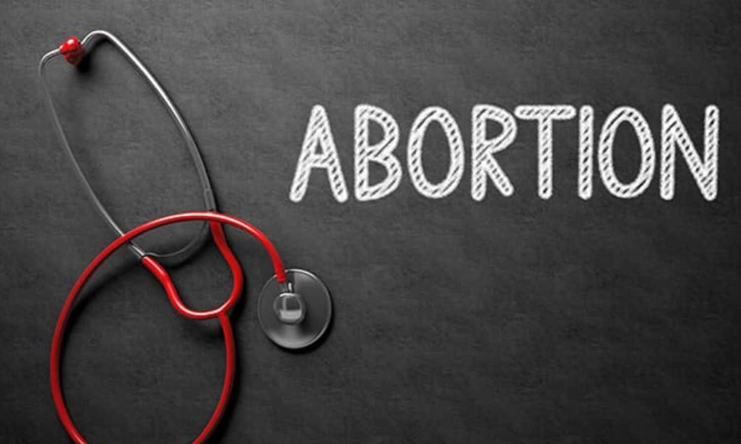 Indiana Supreme Court upholds abortion ban, says state constitution ...