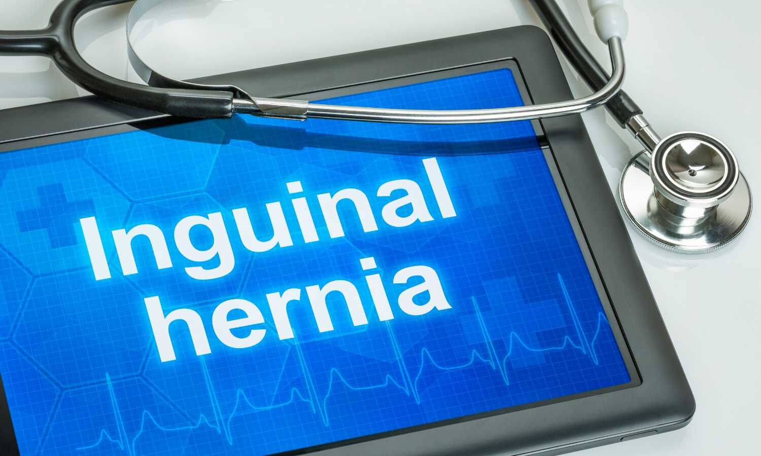 Elderly men on anticholinergic medication more prone to develop urinary ...