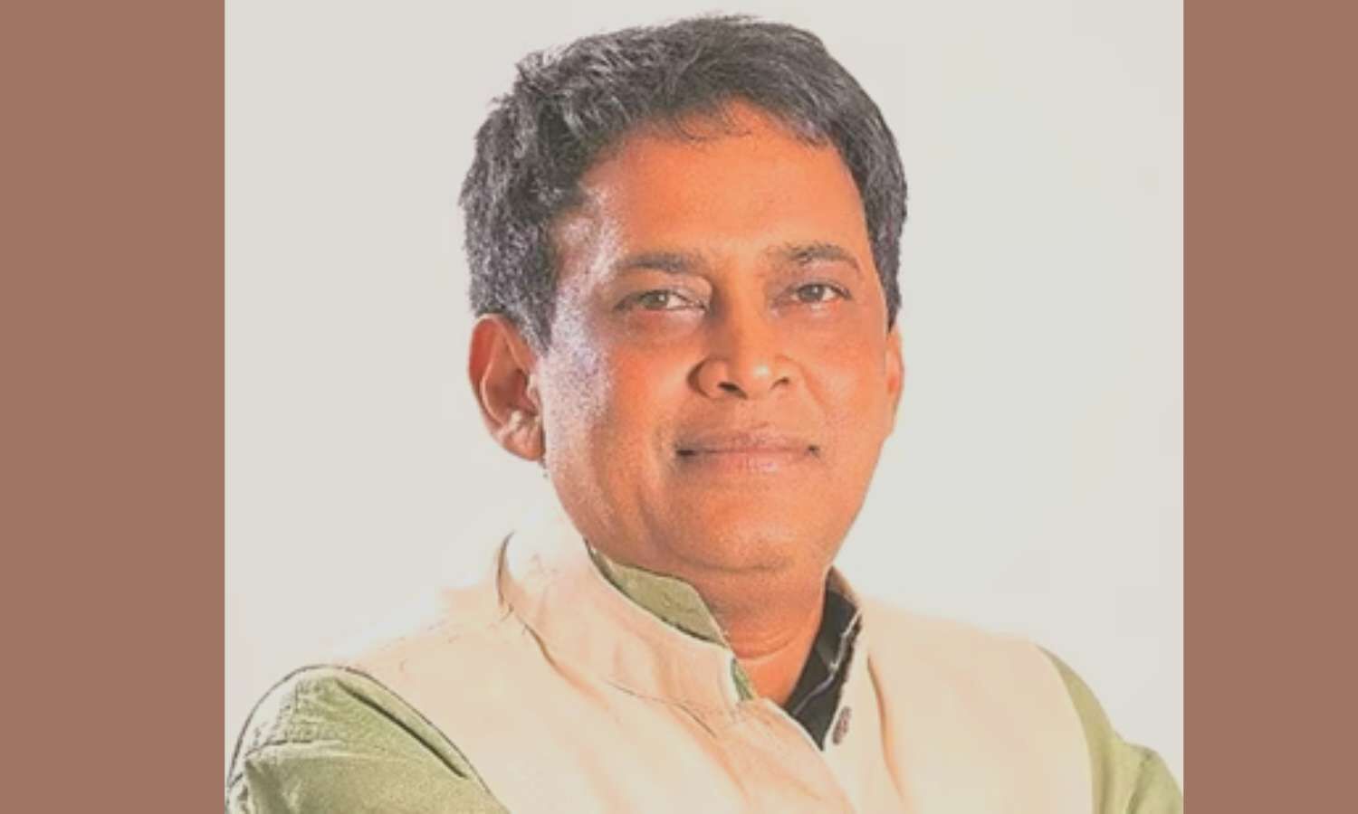 Odisha Health Minister Naba Kishore Das succumbs to bullet injury ...