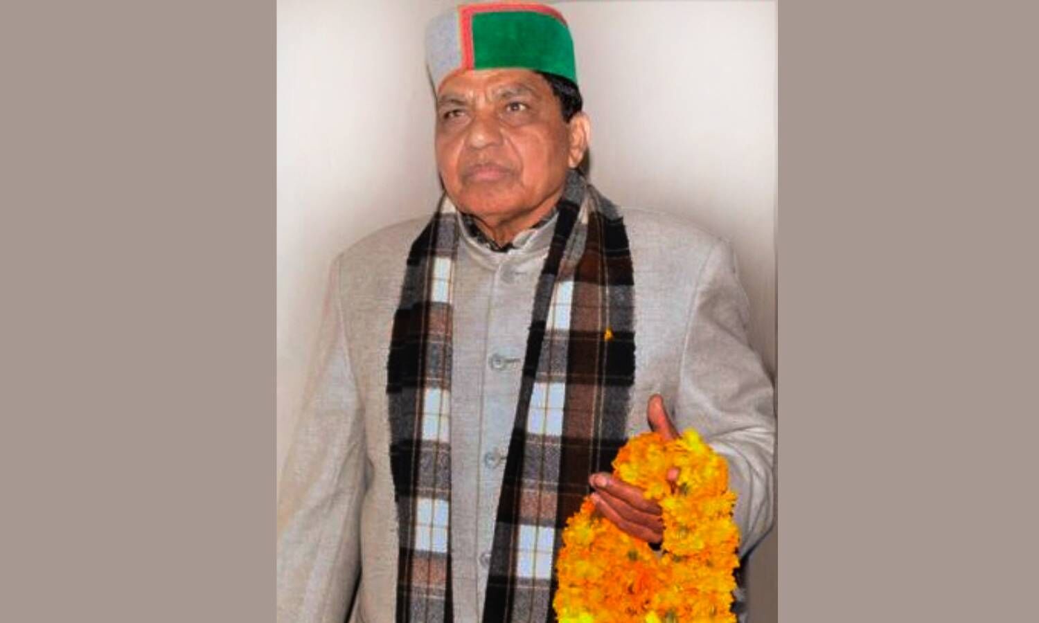 1471 drugs samples manufactured in HP failed quality tests in past two ...