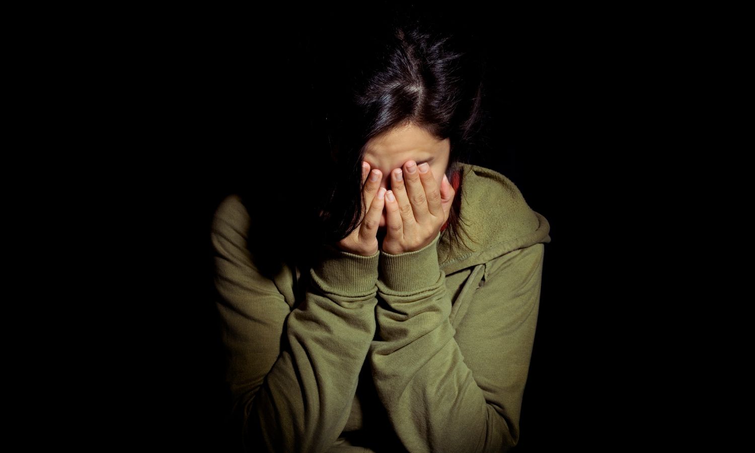 Fear Of Cancer Diagnosis: Major Challenge Associated With Early ...