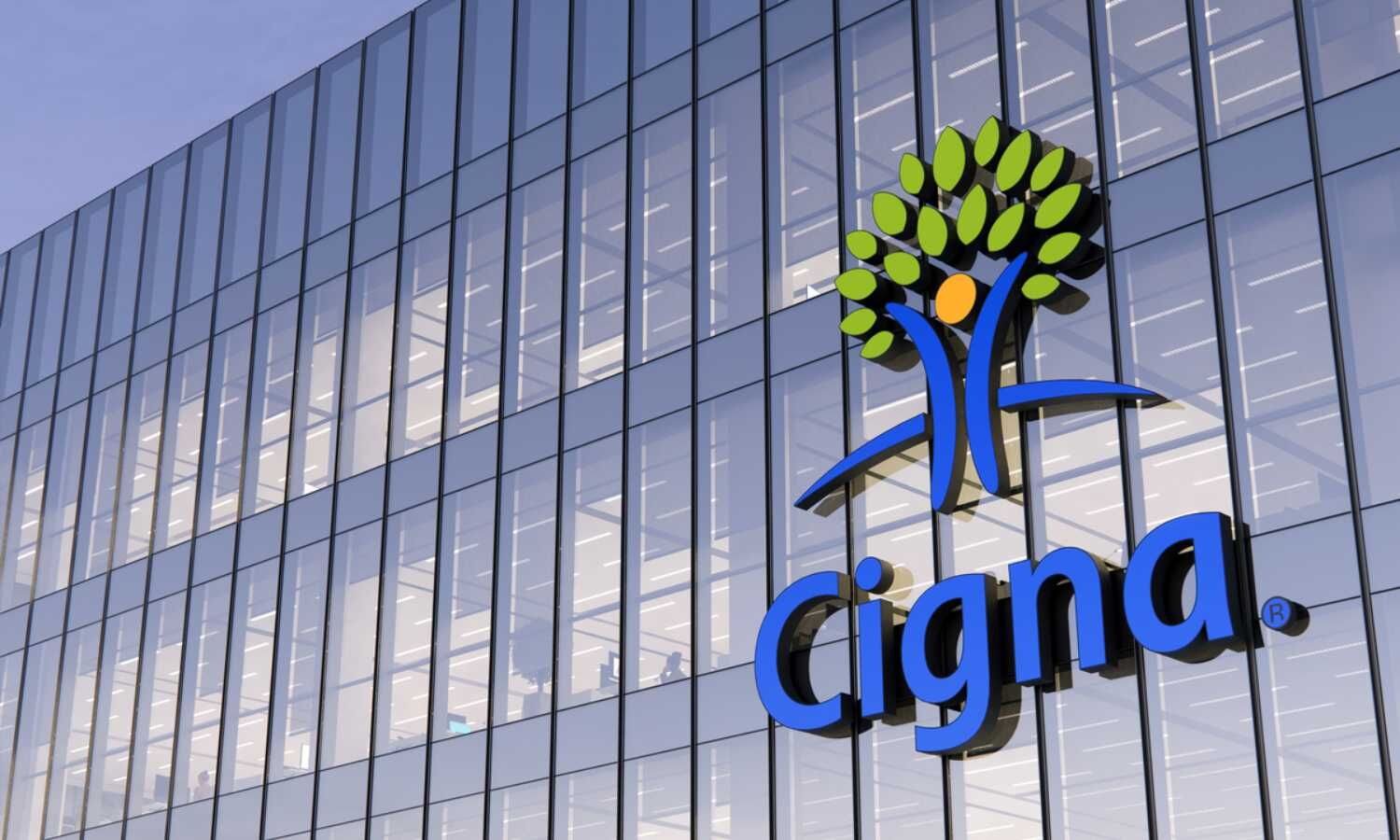 Cigna removes pre authorization requirement for 25 percent of medical ...