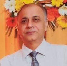 Dr Rajesh Kataria, Medical Dialogues