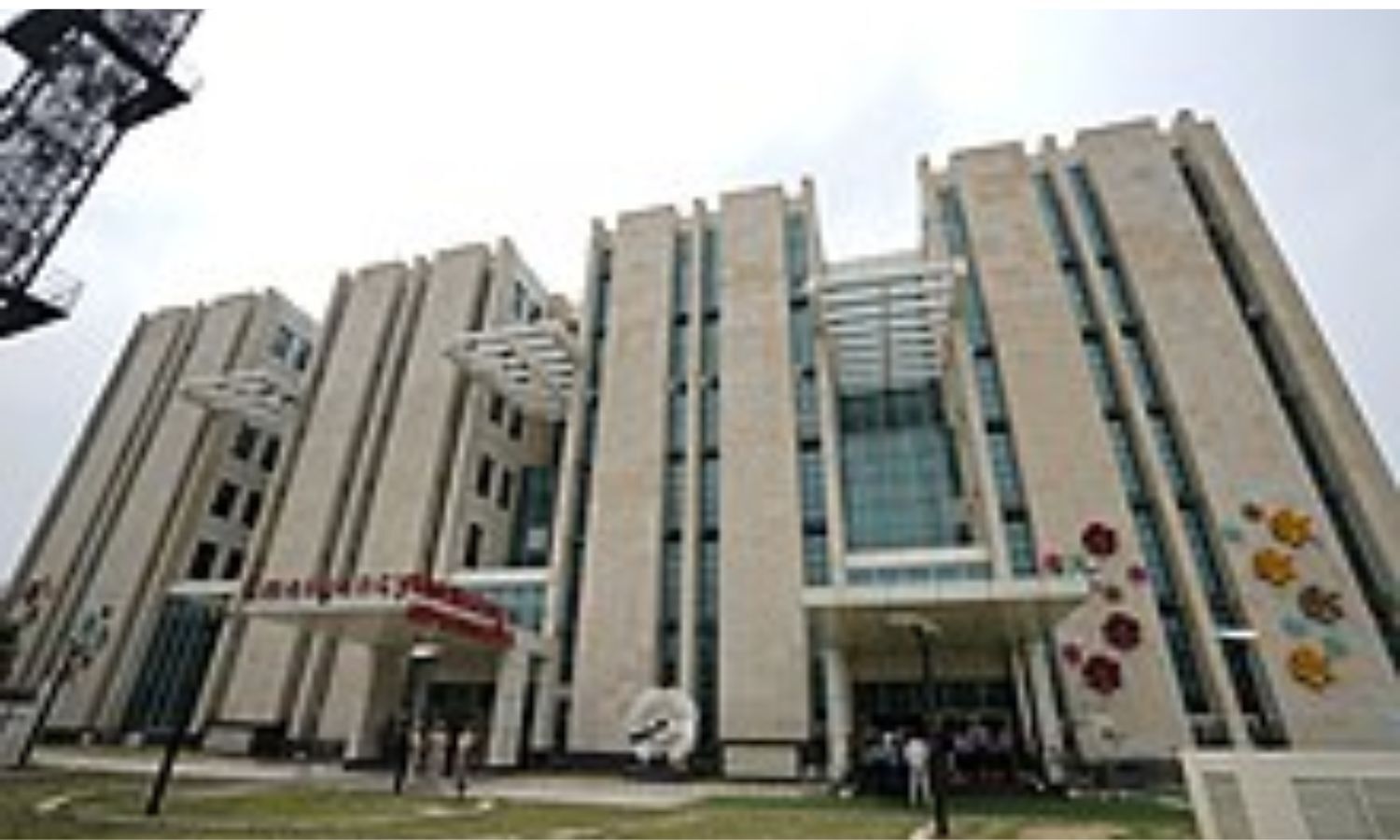 Delhi Govt to start special OPD at Ambedkar Nagar Hospital