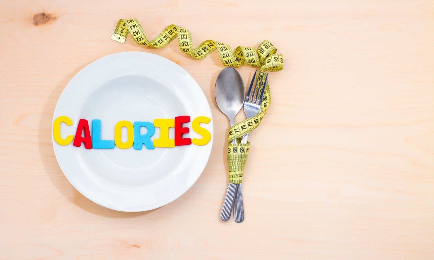 Calorie restriction can slow down ageing in healthy adults: Study