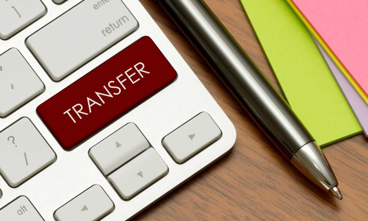 Slogging in peripheries from 5 to 15 years despite being seniors ...