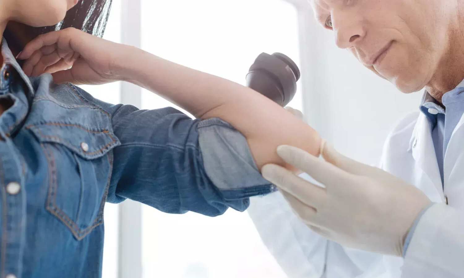 Insulin metabolism disorders may be associated with etio-pathology of ...