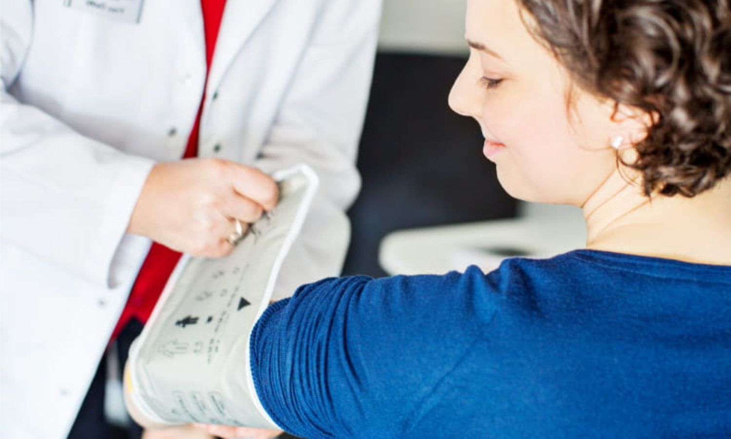 Oral combined lisinopril and hydrochlorothiazide superior to nifedipine ...