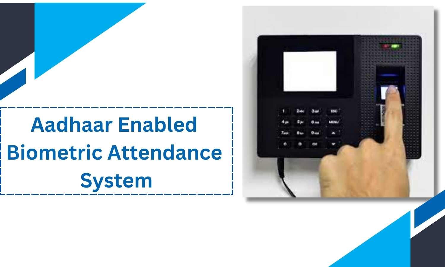 NMC pulls up medical colleges not transferring AEBAS attendance IDs of faculty, issues warning