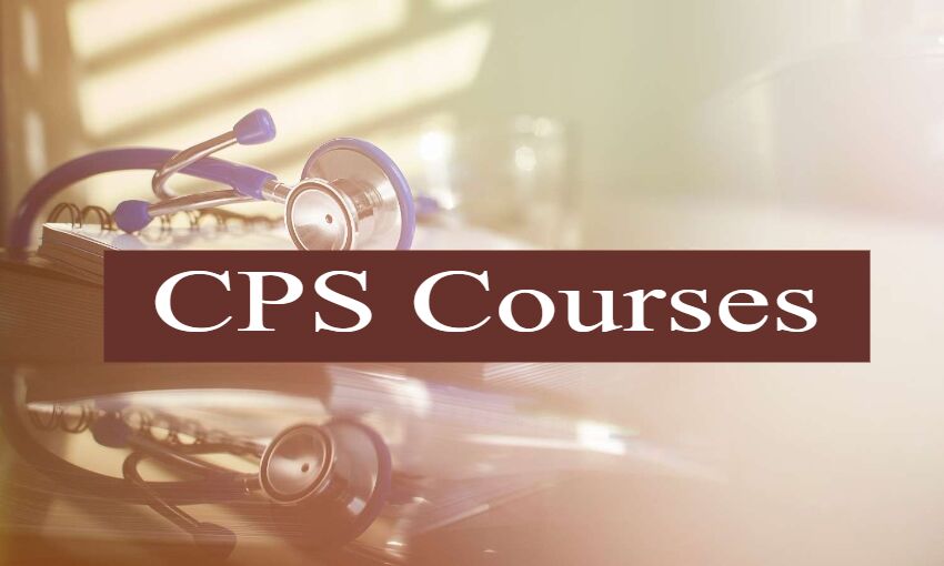 CPS admissions: Maha Medical Education Department Issues Third Notice ...