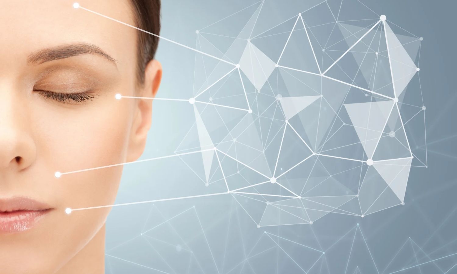 Hydrocolloid Dressings Match Petroleum Ointment After Skin Surgery: JAMA