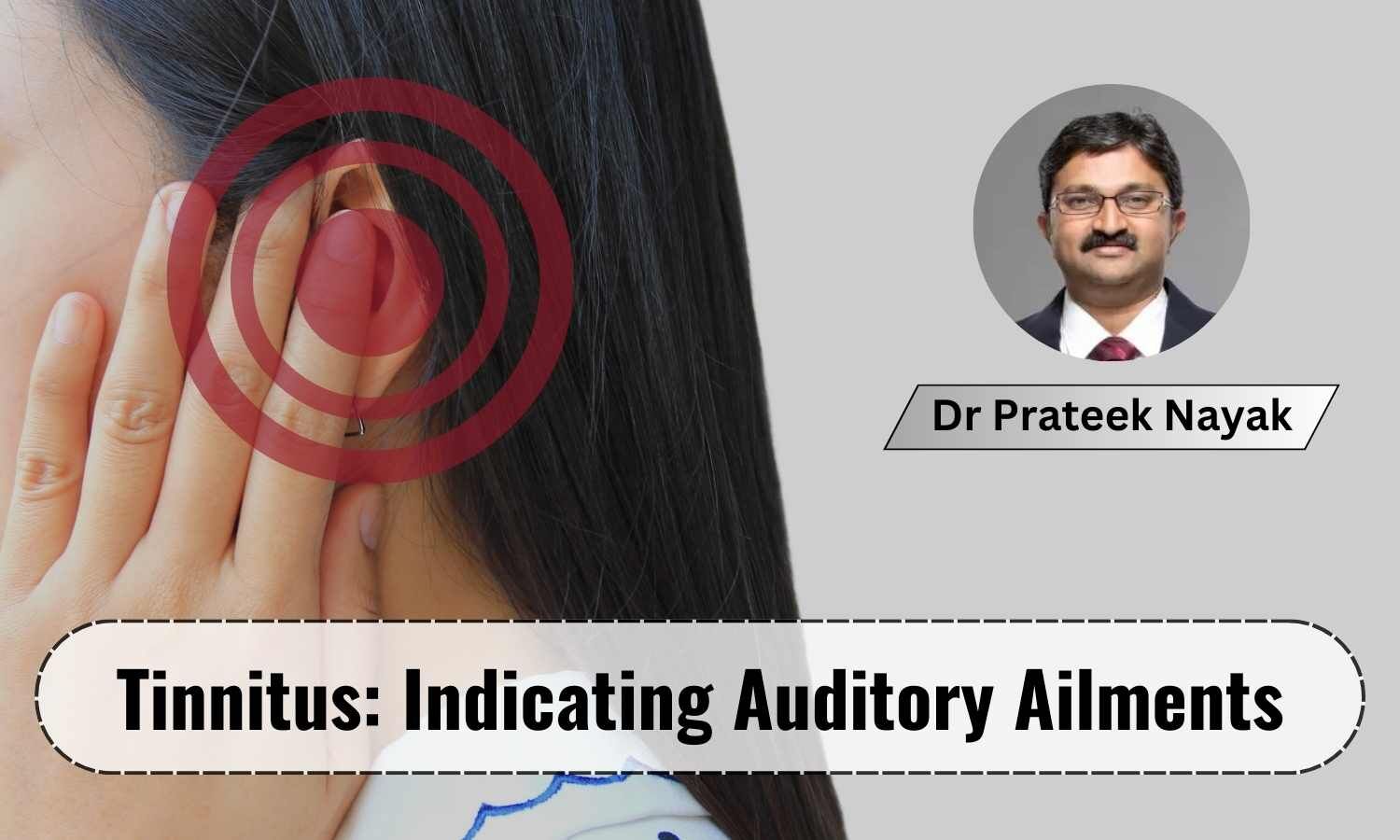 Understanding Tinnitus: One Of The Most Frequent Chronic Health ...