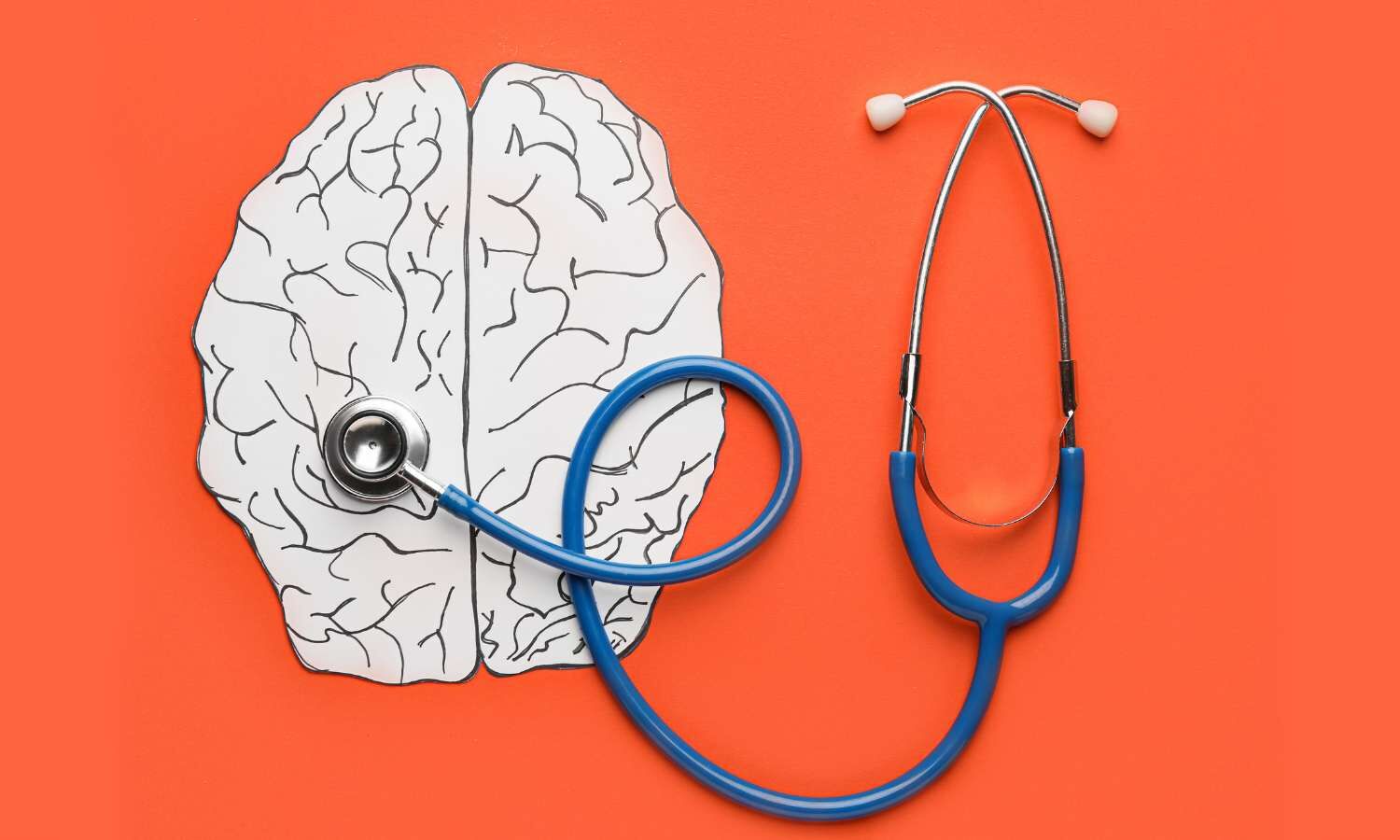 High BP in 30s associated with worse brain health in your 70s: JAMA
