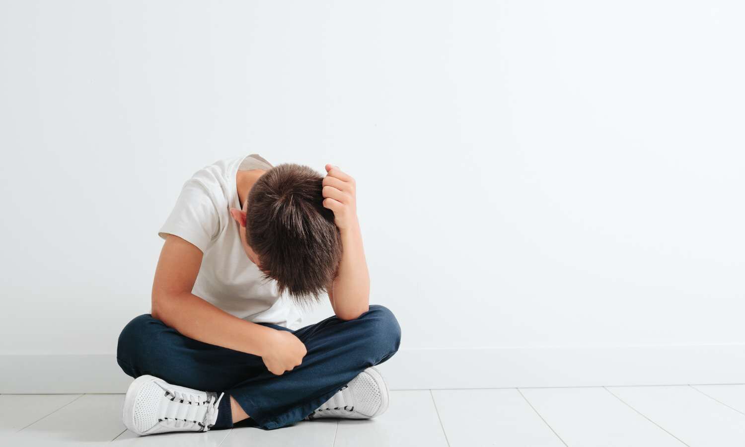 Surgical Serenity: How to Help Kids Cope with Anesthesia Anxiety?