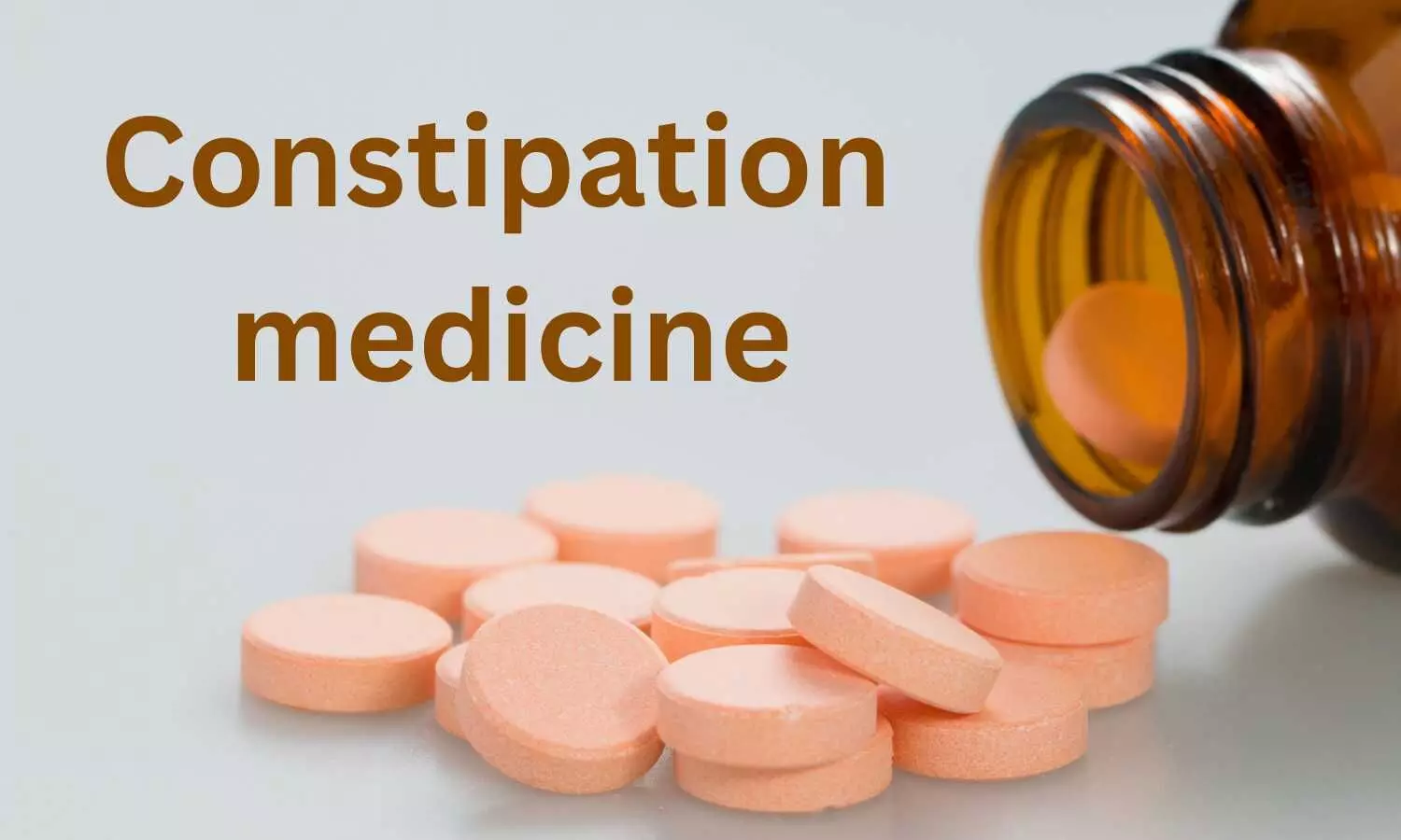 Zydus Lifesciences wins USFDA approval for Lubiprostone Capsules to ...