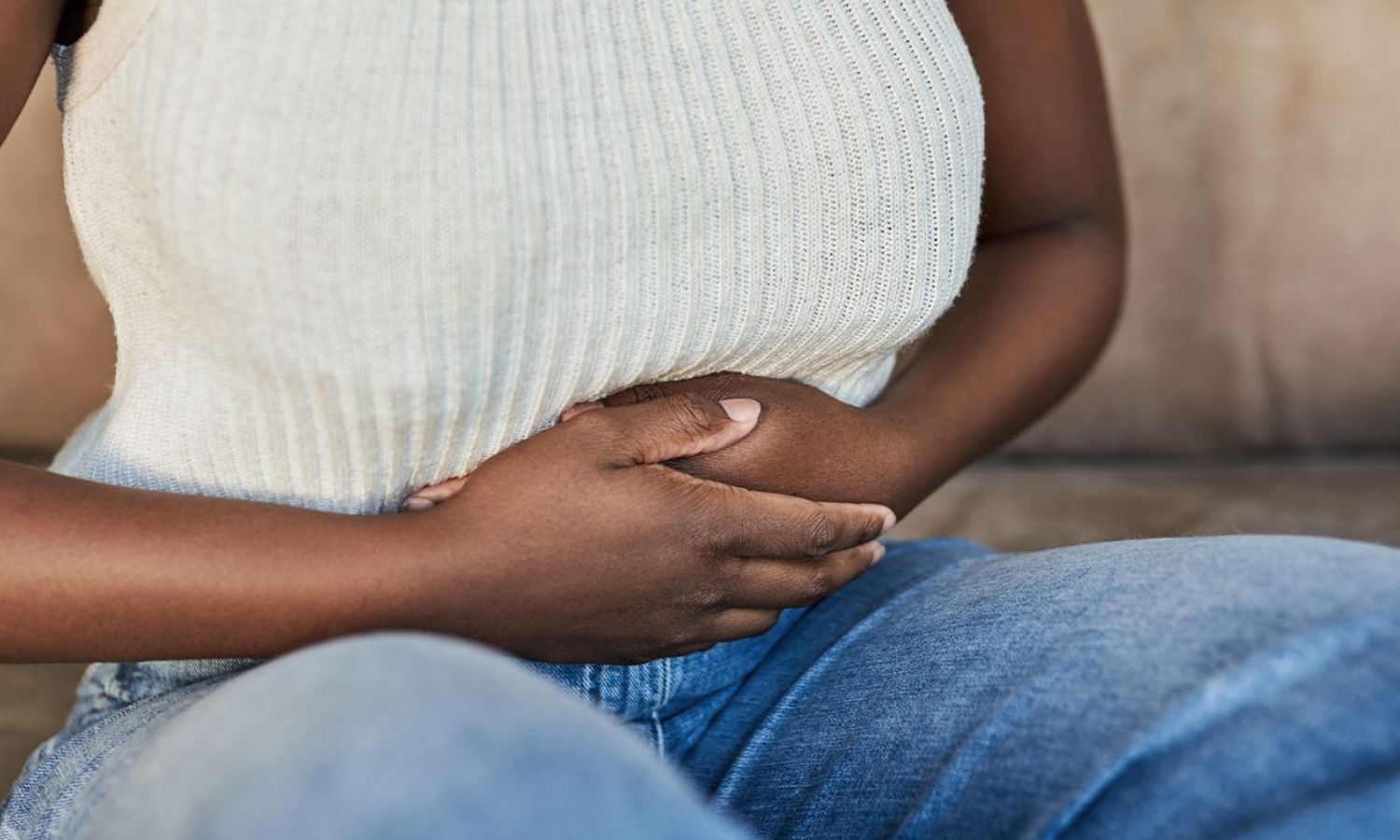 Vedolizumab effective for inducing remission in patients with chronic ...