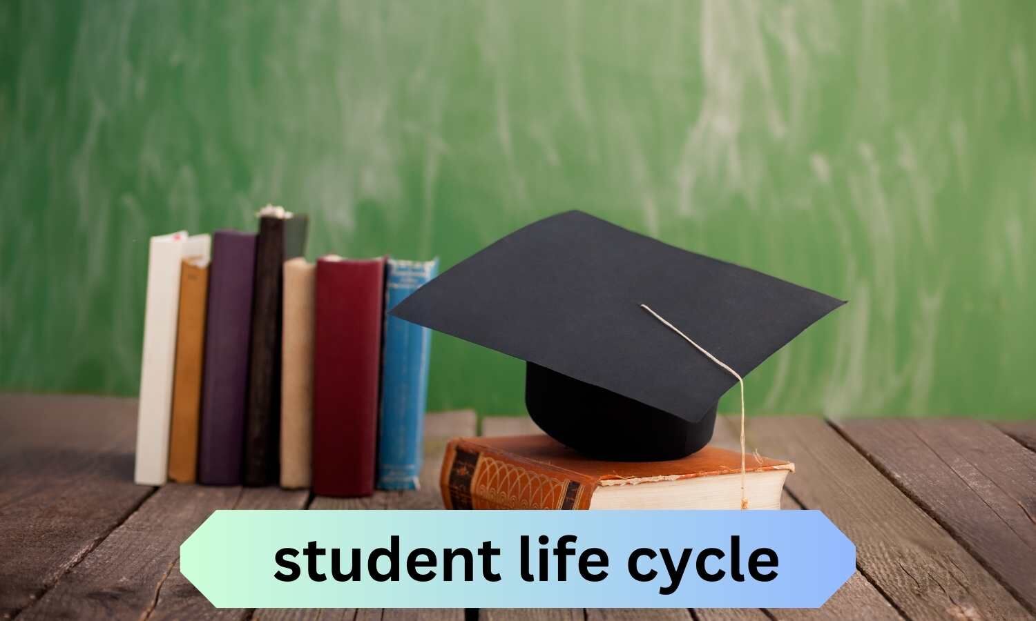 PGIMER Launches Academic Management Software For PG, Post Doctoral students