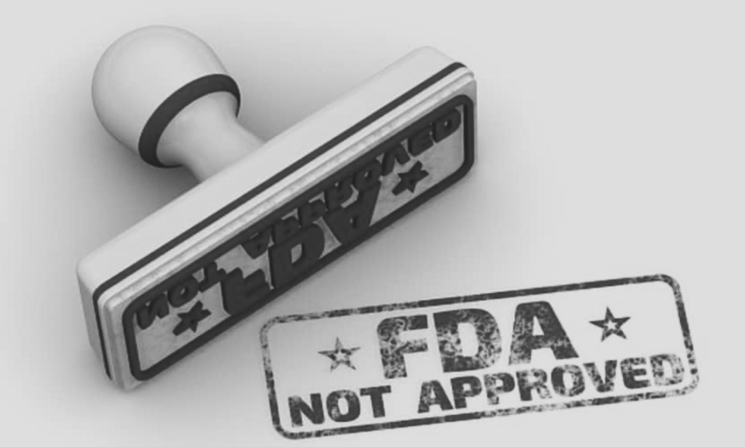 FDA withdraws preterm birth drug Makena (hydroxyprogesterone) and its ...