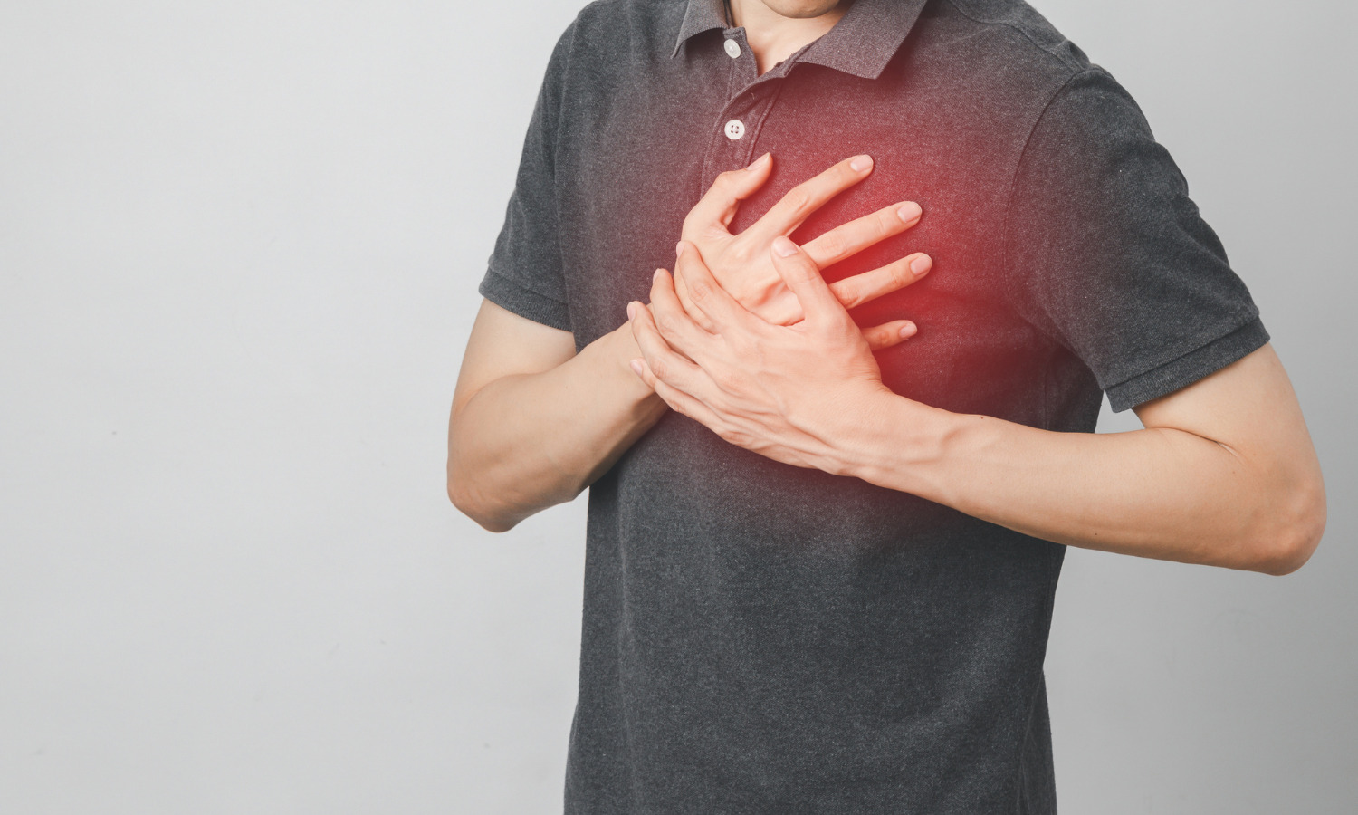 Electro-Anatomical Guided Ablation Yields Best Outcomes for AF Termination