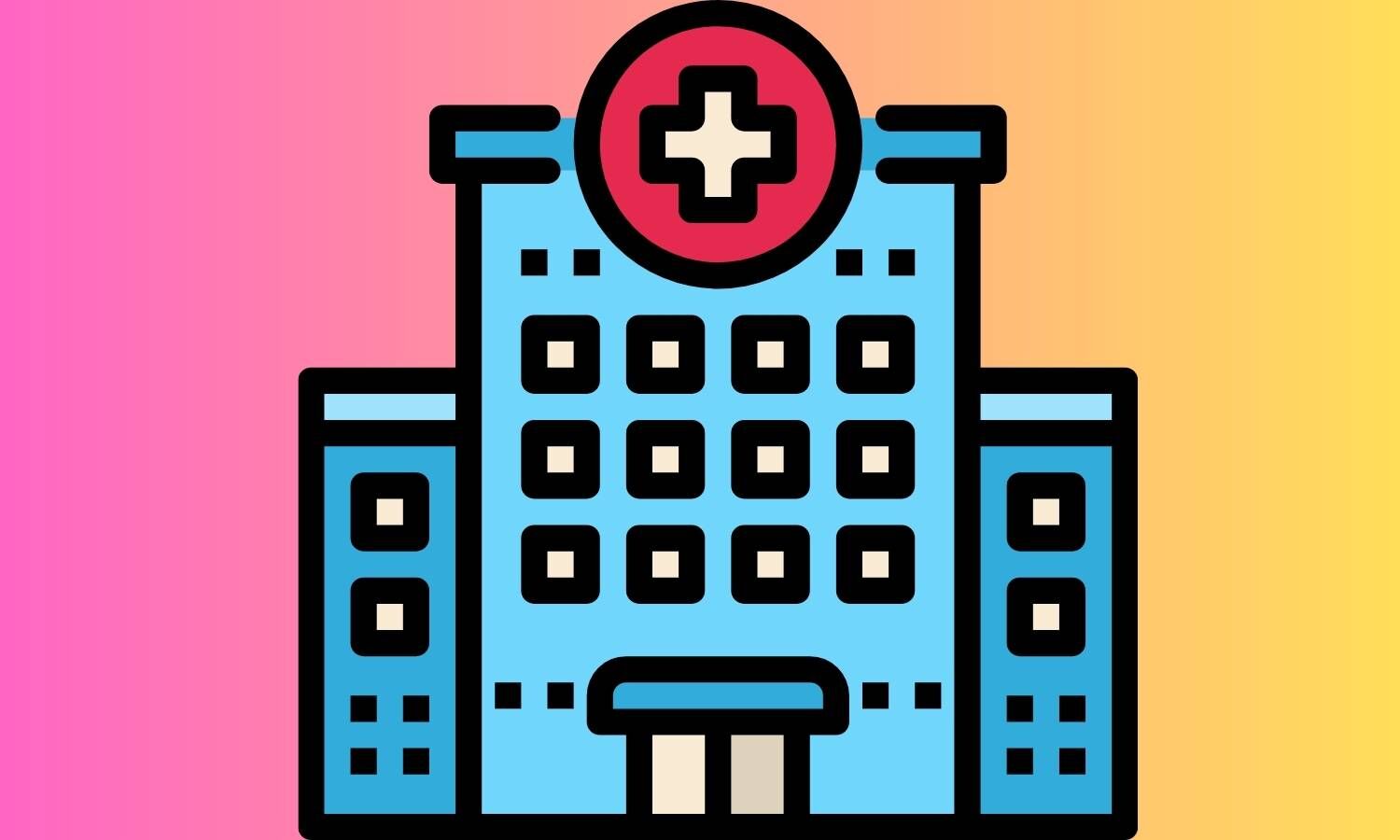 Bariarpur block soon to have 30 bed community hospital: Lalan Singh