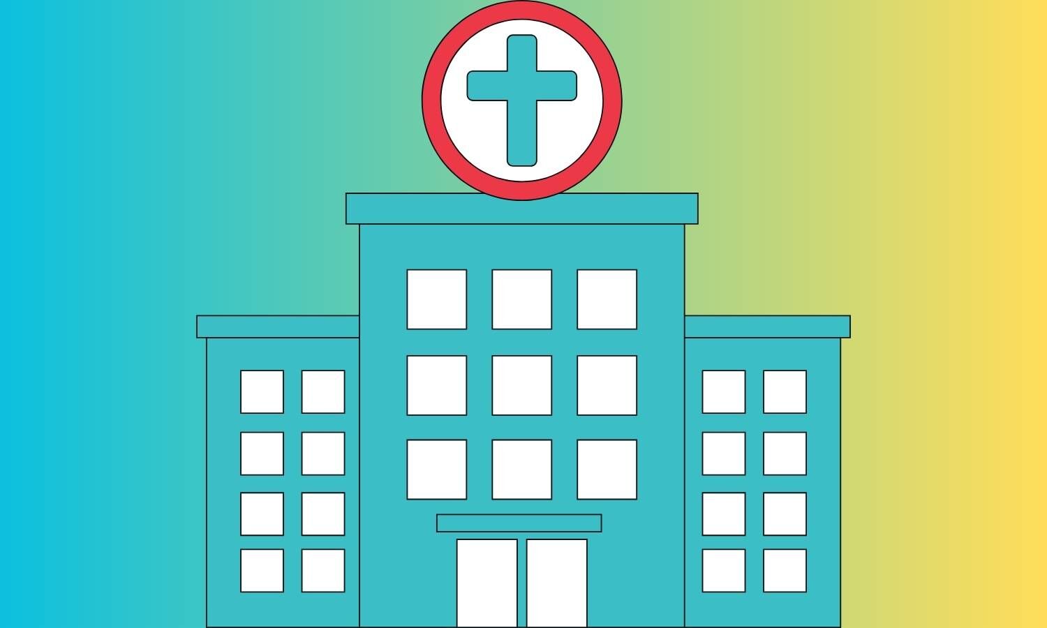 Rewa super-speciality hospital doctors to get multi-storied residences ...