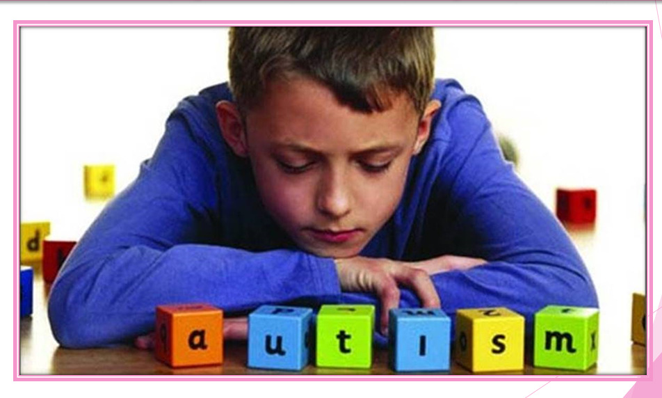 Maternal rheumatoid arthritis increases risk of ASD in offsprings