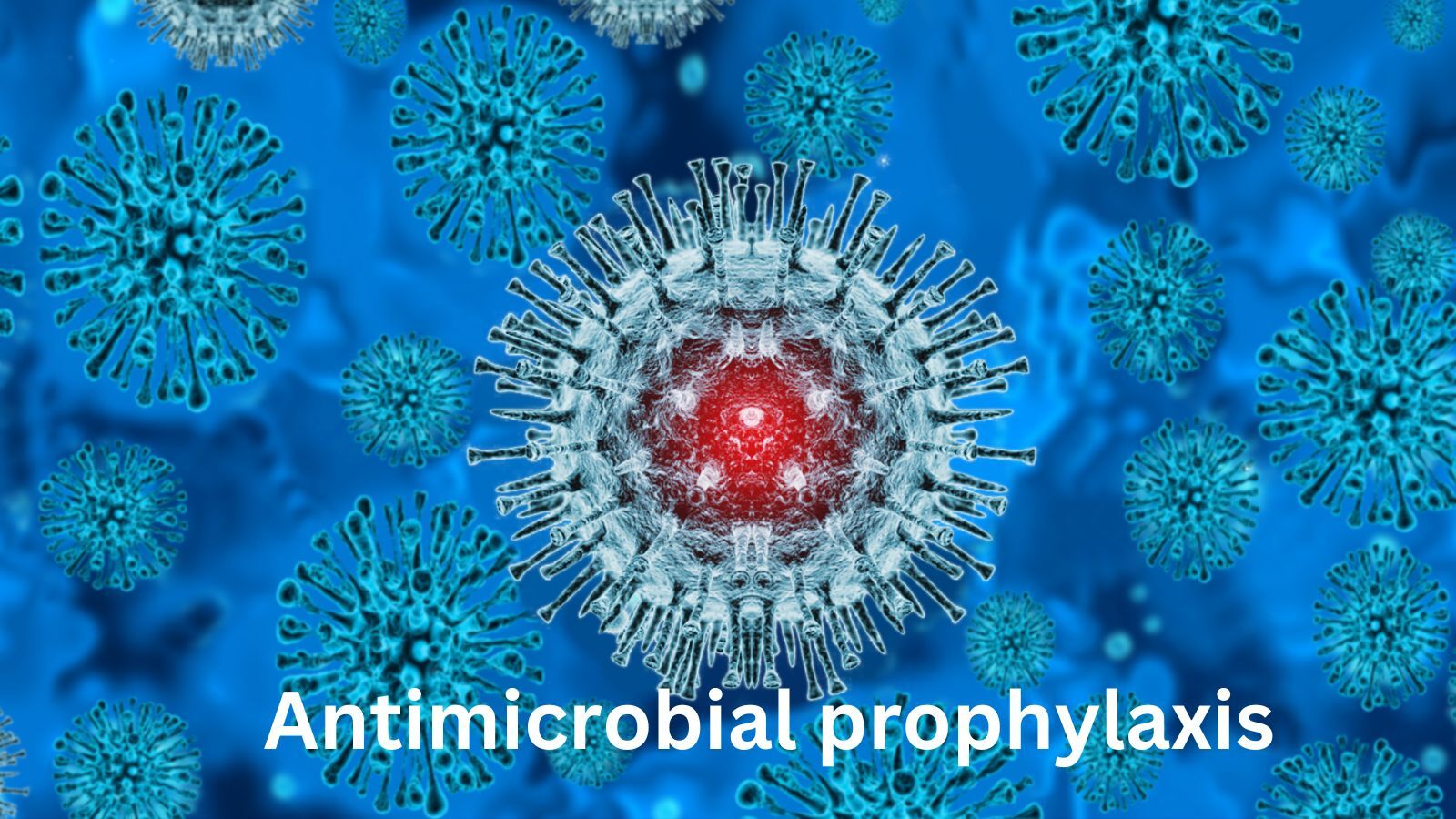 Perioperative prophylaxis with piperacillin-tazobactam reduces ...